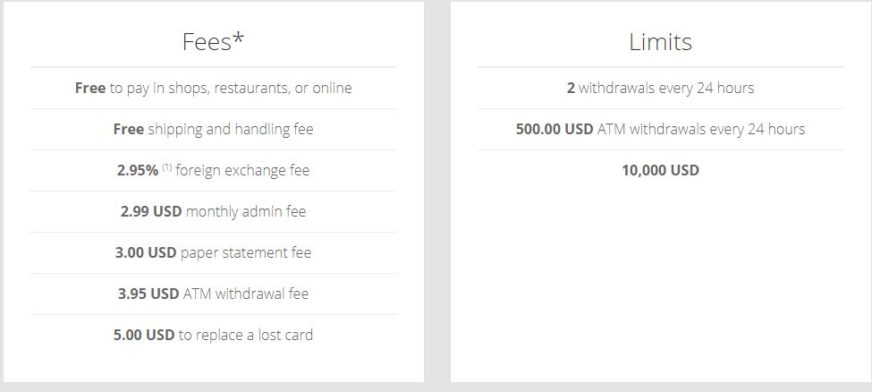 Neteller Review | Best Online Payment System - Betting Plus